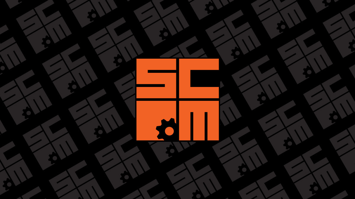 STRANGELY COMPELLING MULTIMEDIA, INC.